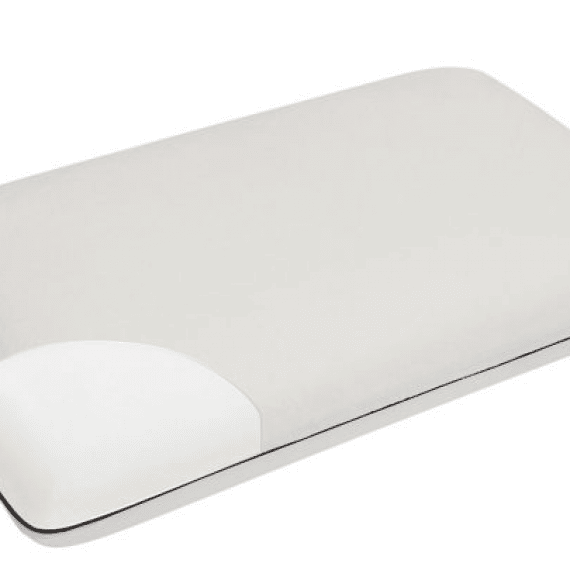 Loralei Multi Profile Pillow | Back and Neck Bedshop | Body Support