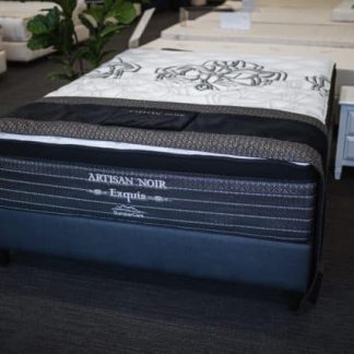 SlumberCare Mattresses Perth | Back and Neck Bedshop