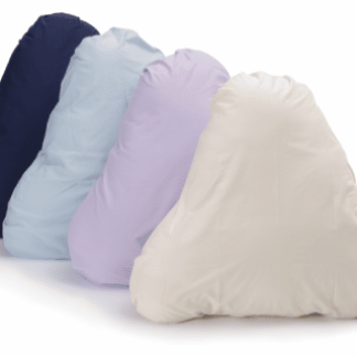 MLILY Traditional Pillow | Shop Pillows Online | Back & Neck Bed Shop